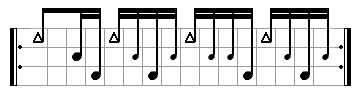 Songo-groove - Play Drums Now